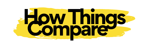 Size 1XL vs XL: What Is The Difference? – howthingscompare.com