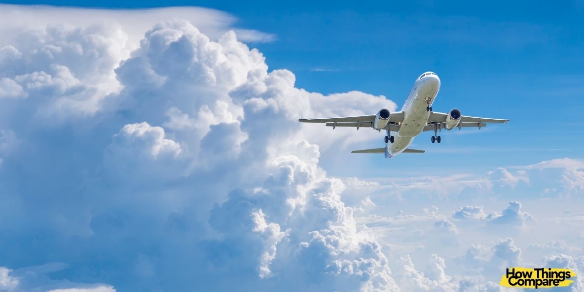 What Is The Difference Between Height And Altitude? - Paint Color ...