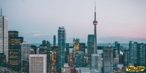 Skyscraper vs Tower vs Building – What Are The Differences ...