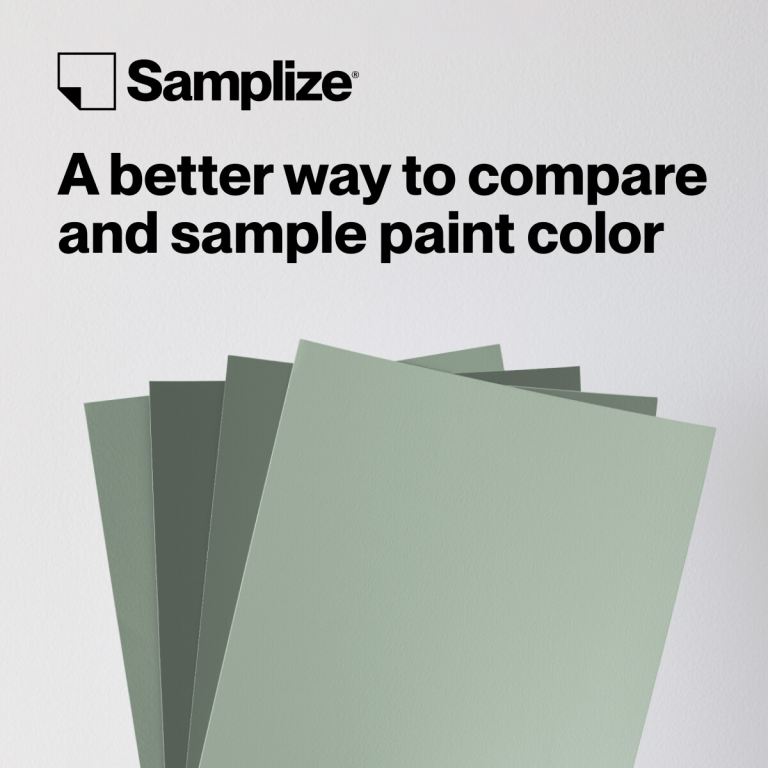 Teal vs Turquoise vs Cyan - What Are The Differences? - Paint Color ...