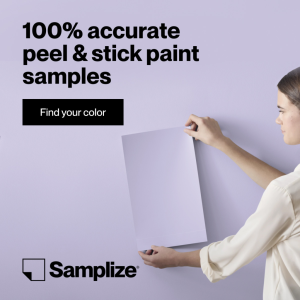 Beige vs Cream vs Ivory - Colors Compared - Paint Color Comparisons ...