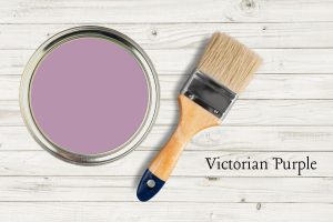 Mauve vs Magenta vs Purple - Color Comparison Guide - Paint Color ...