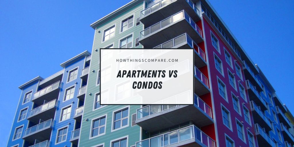 Cherry Red vs Crimson Red vs Ruby Red – Shades Of Red Explained ...