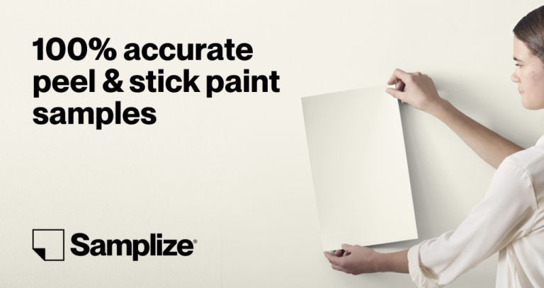 Orange vs Tangerine Color - Paint Colors Compared - Paint Color ...