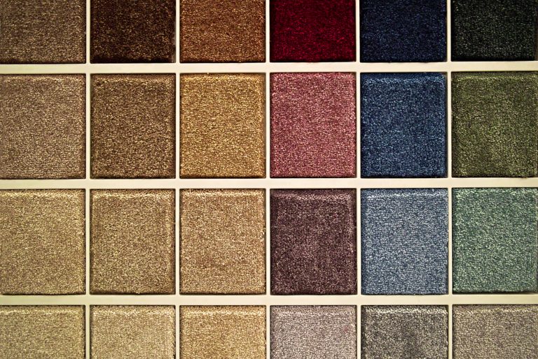 Best Carpet Color For Light Gray Walls : Top Choices - Paint Color ...