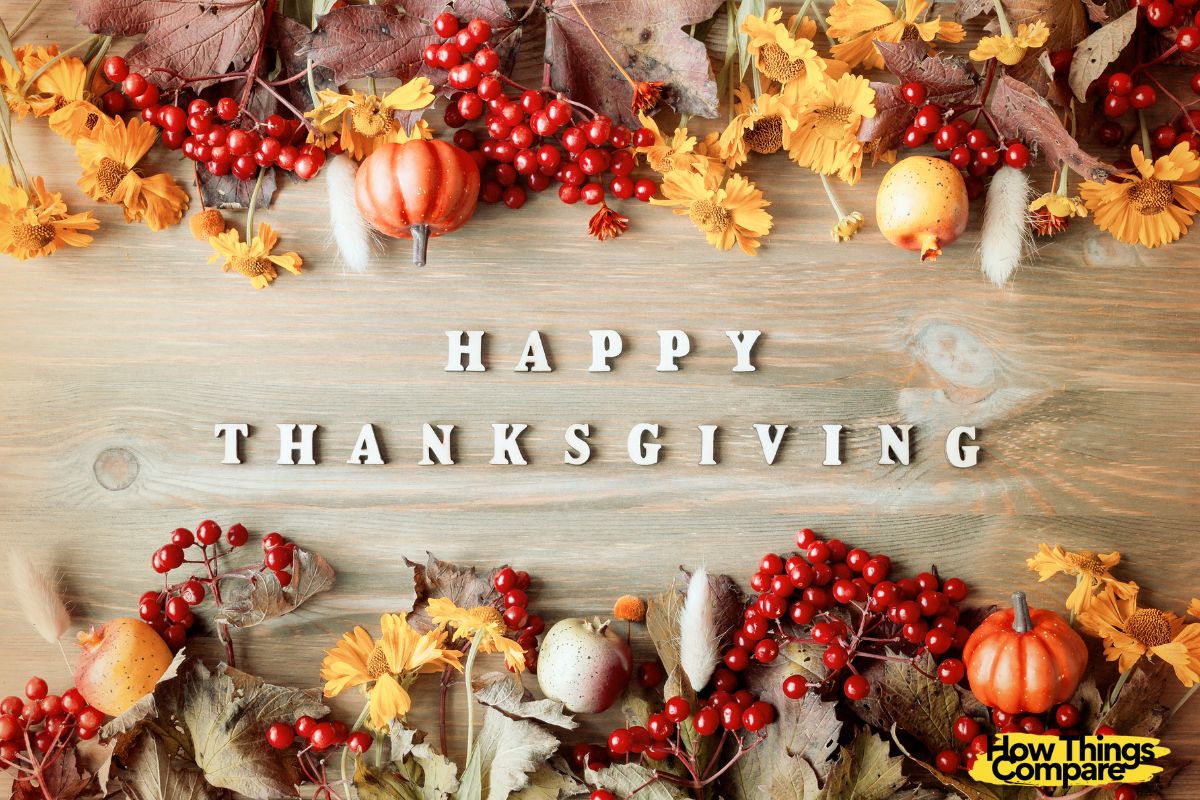 Which Is Better - Fall vs Spring : My Personal Opinion - Paint Color ...