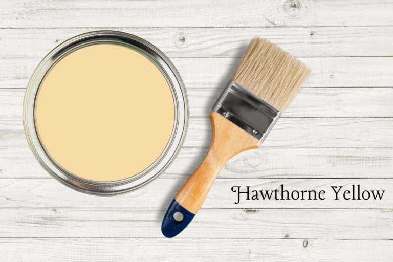 Tuscany vs Laguna vs Bumblebee - Yellow Colors Compared - Paint Color ...