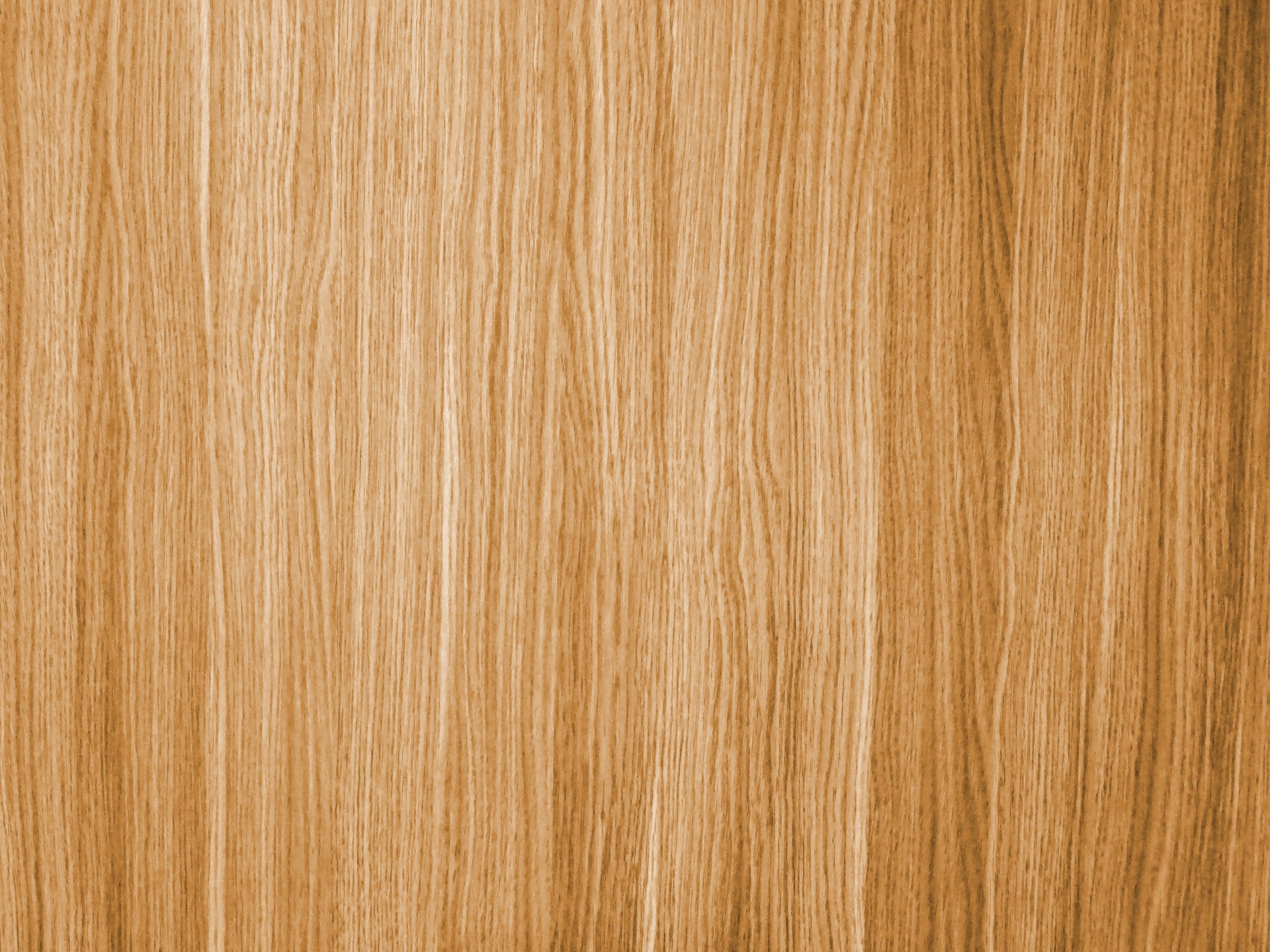Dark Walnut vs Special vs Natural - Wood Stain Colors Compared - Paint ...