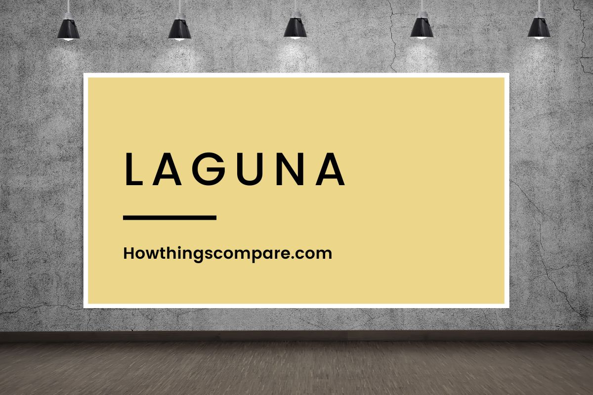 Tuscany vs Laguna vs Bumblebee - Yellow Colors Compared - Paint Color ...