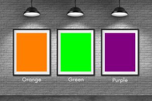 Primary, Secondary, And Tertiary Colors Explained – howthingscompare.com