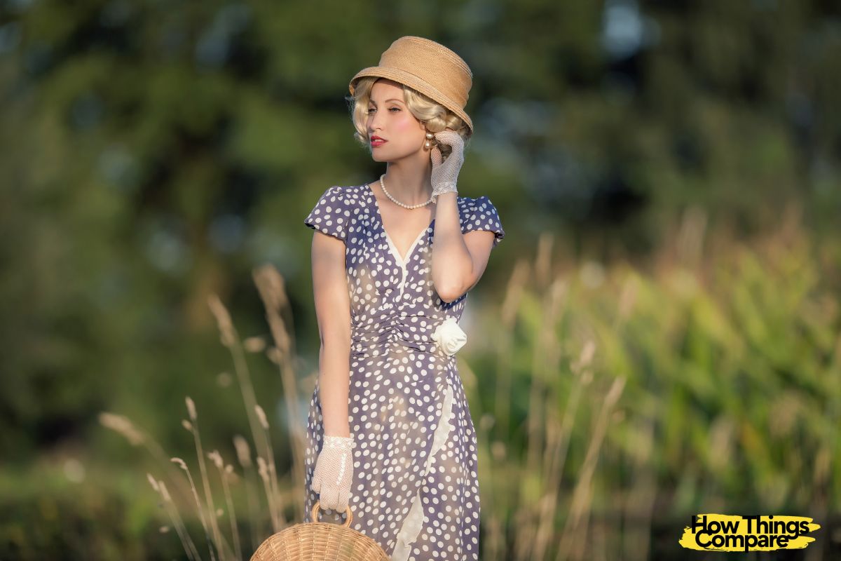 Size 1XL vs XL: What Is The Difference? - Paint Color Comparisons & Guides