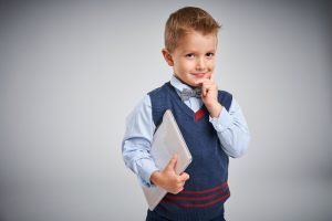 4T And 4 Clothing Sizes: What Is The Difference? - Paint Color ...