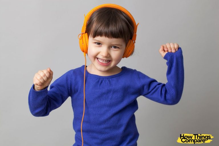 4T And 4 Clothing Sizes: What Is The Difference? - Paint Color ...