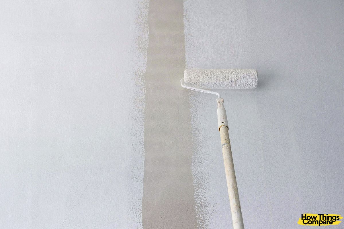 Best Paint Colors For Rental Properties: Options Compared - Paint Color ...