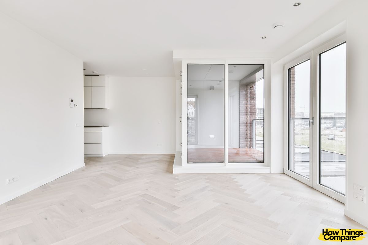 Best Paint Colors For Rental Properties: Options Compared - Paint Color ...