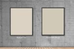 Natural Tan vs Accessible Beige: Color Comparison Guide - Paint Color ...