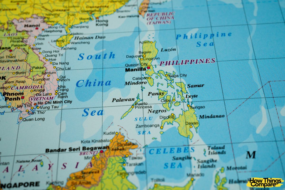 Living In The Philippines What Are The Pros And Cons living-in-the-philippines-what-are-the-pros-and-cons