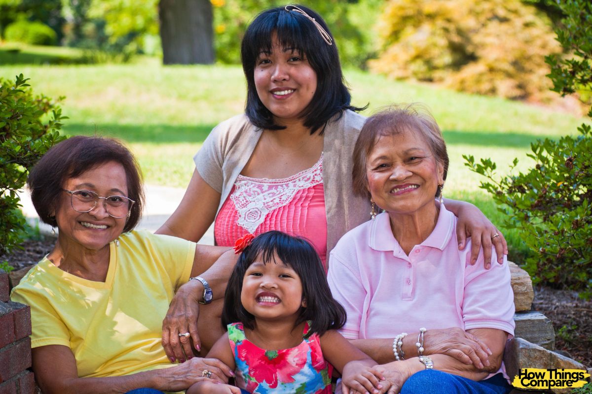 Living In The Philippines: What Are The Pros And Cons ...