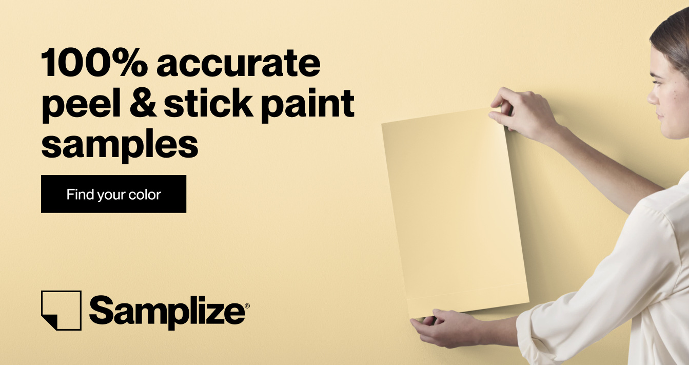 Fossil Gray vs Iron Gray vs Pewter Gray: Color Comparison Guide - Paint ...