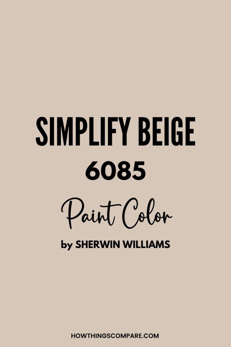 11 Best Paint Colors For A Games Room Compared - Paint Color ...