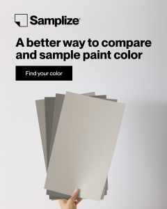 Barn Red vs Fire Brick Red: Color Comparison Guide - Paint Color ...