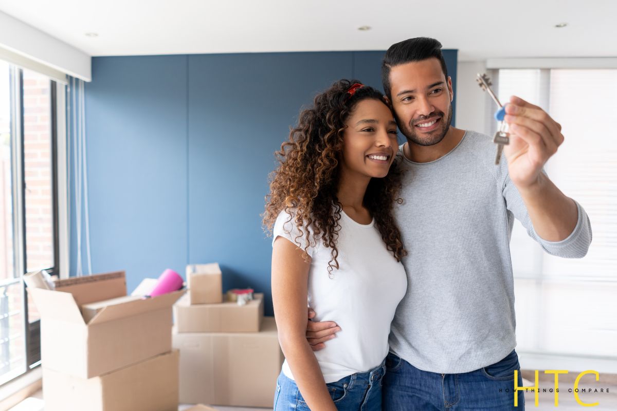 Pros And Cons Of Living In Iowa (New For 2023) - Paint Color ...