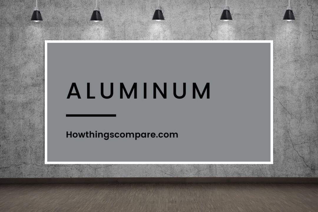 12 Dark Gray Paint Colors Compared - howthingscompare.com