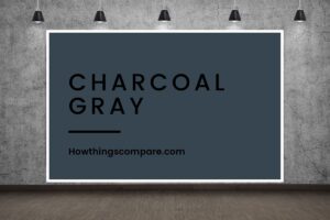 12 Dark Gray Paint Colors Compared – howthingscompare.com