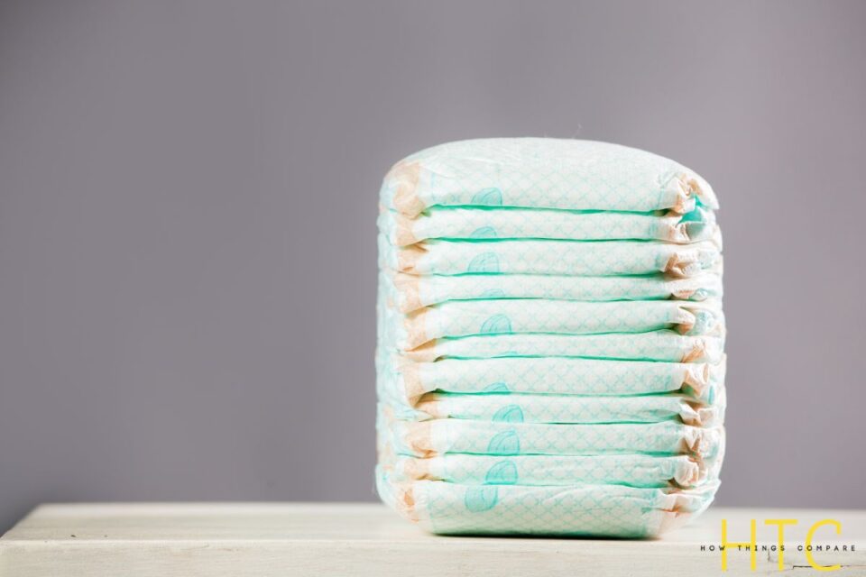 3T vs 3 Clothing Size: What Is The Difference? - Paint Color ...