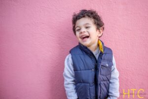 3T vs 3 Clothing Size: What Is The Difference? - howthingscompare.com
