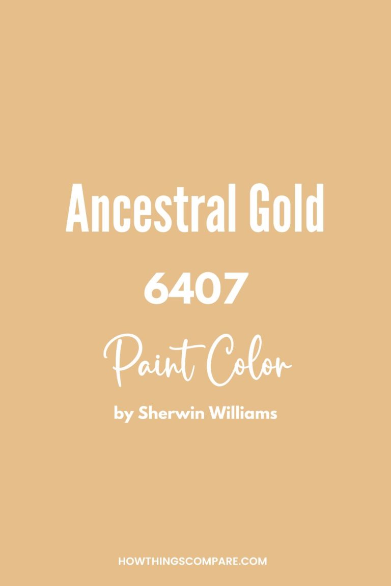 8 Colors That Go With Hunter Green - Paint Color Comparisons & Guides