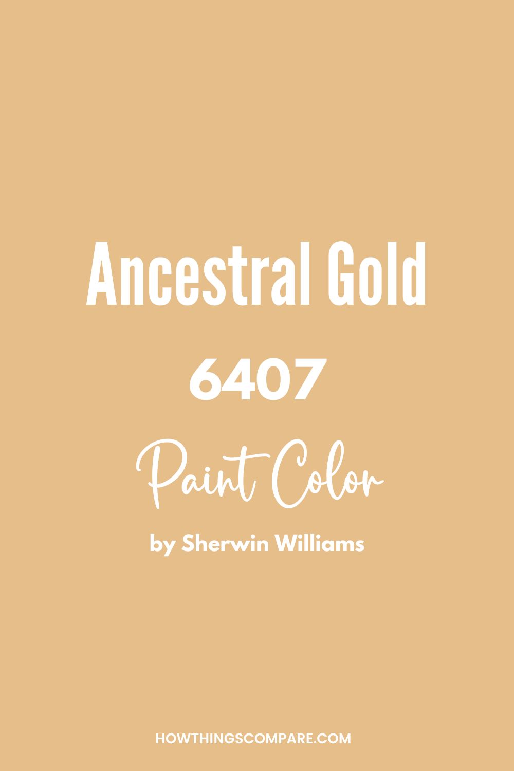 8 Colors That Go With Hunter Green - Paint Color Comparisons & Guides