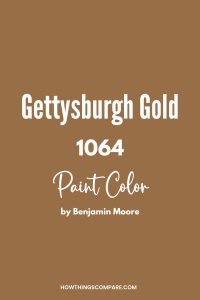 7 Colors That Go With Mustard Yellow - Paint Color Comparisons & Guides