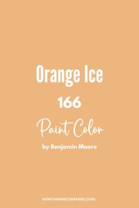 8 Colors That Go With Hunter Green - Paint Color Comparisons & Guides