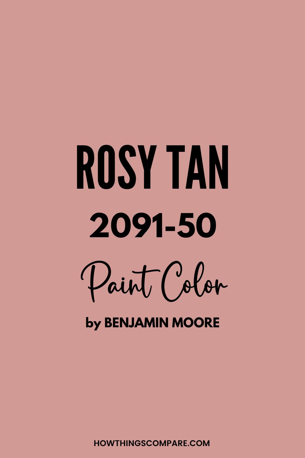 8 Colors That Go With Hunter Green - Paint Color Comparisons & Guides