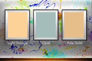 12 Colors That Go With Hunter Green – howthingscompare.com