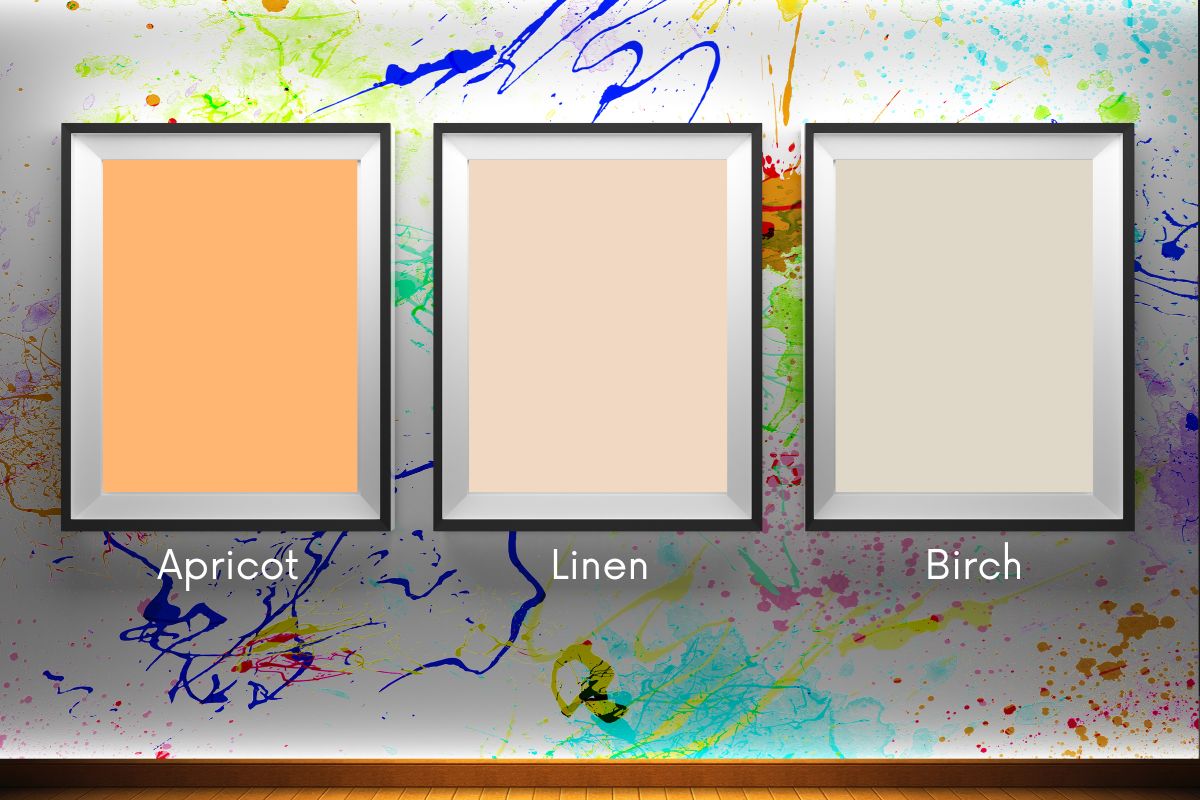 12 Colors That Go With Hunter Green - Paint Color Comparisons & Guides