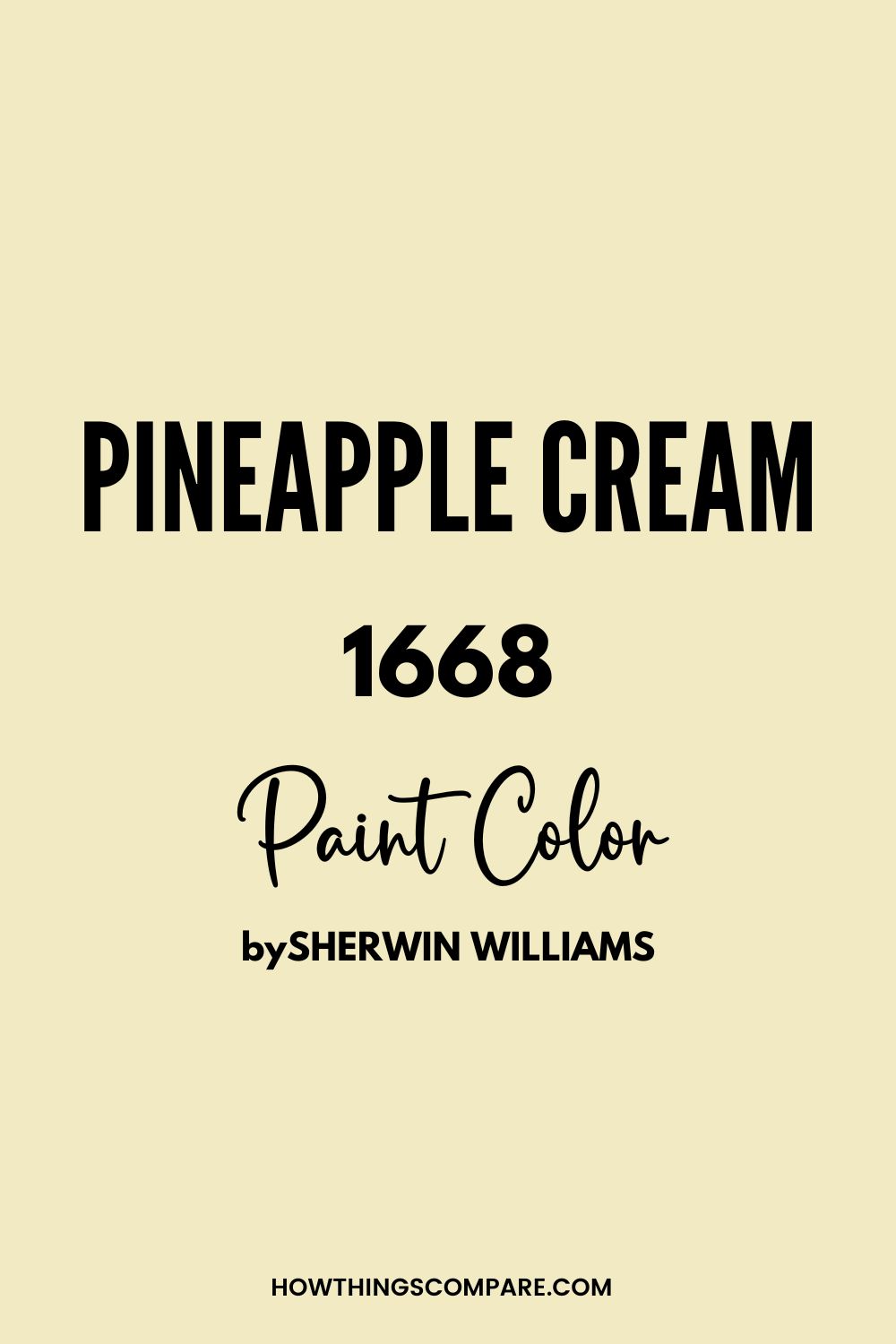 11 Perfect Colors That Go With Olive Green - Paint Color Comparisons ...