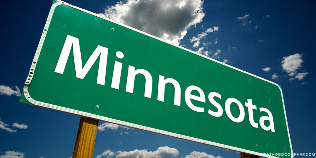 Pros And Cons Of Living In Minnesota: Should You Move There ...