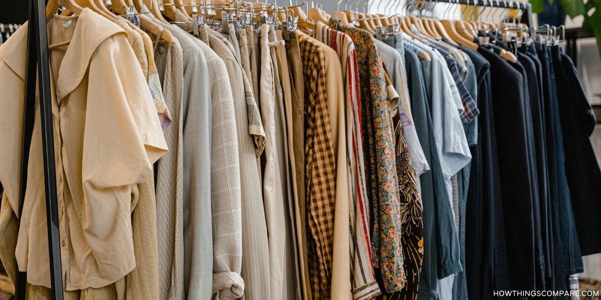 3X Vs 3XL Clothing Size Differences Explained Howthingscompare 3x-vs-3xl-clothing-size-differences-explained-howthingscompare