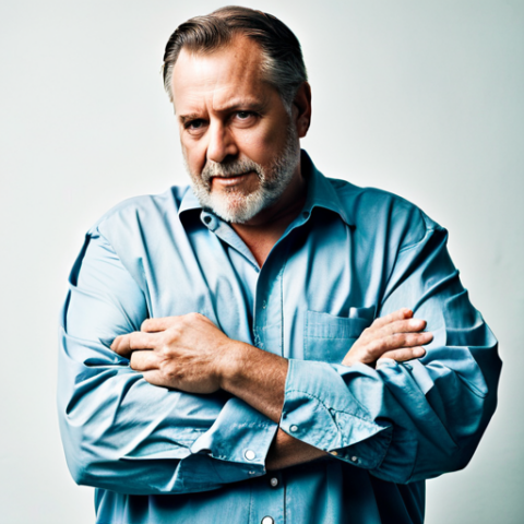 4X vs 4XL: Clothing Size Differences Explained - Paint Color ...