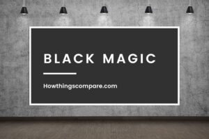 7 Black Paint Colors By Sherwin Williams: Comparison Guide - Paint ...