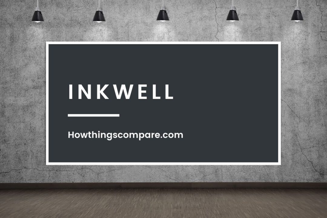7 Black Paint Colors By Sherwin Williams: Comparison Guide - Paint ...