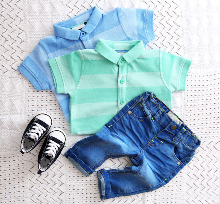 2T vs 2 vs 24 Months Clothing Size: Differences Explained - Paint Color ...