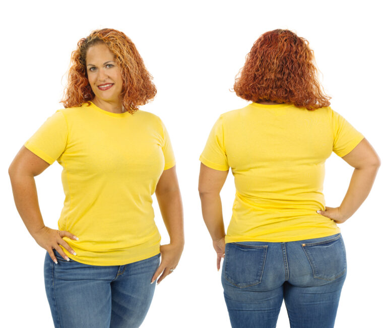 Men's 3x vs Women's 3x: How Do They Compare? - Paint Color Comparisons ...