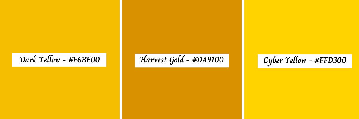 21 Eye-Catching Front Door Paint Colors - Paint Color Comparisons & Guides