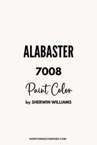 9 Paint Colors That Go With Agreeable Grey - Paint Color Comparisons ...
