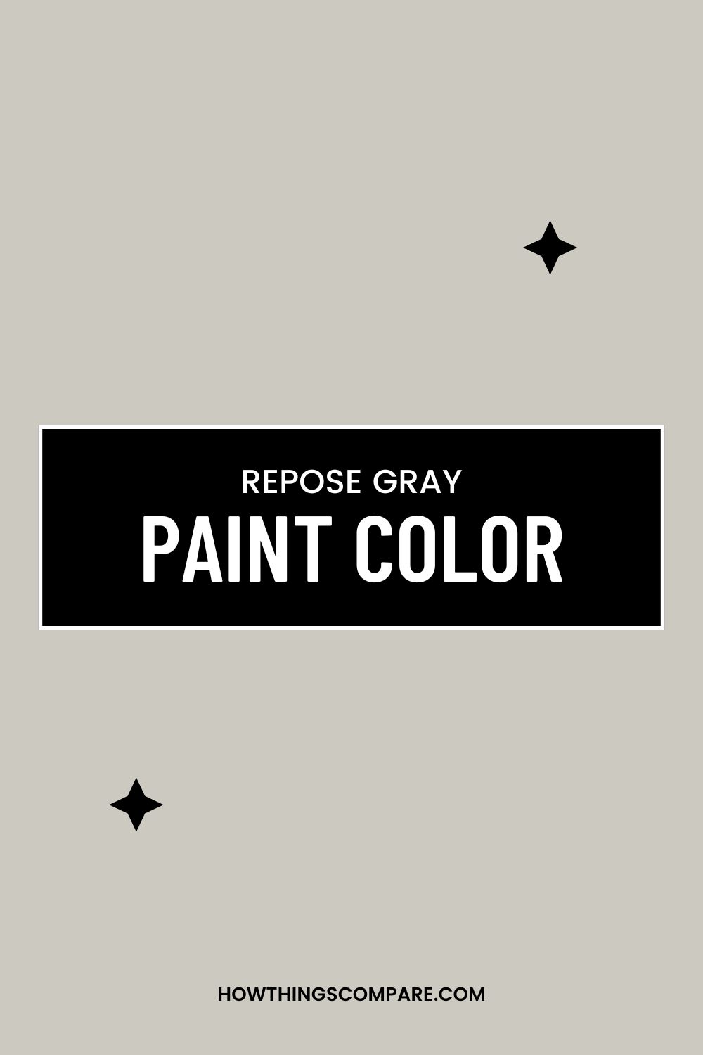 9 Iron Ore Complimentary Colors - Paint Color Comparisons & Guides