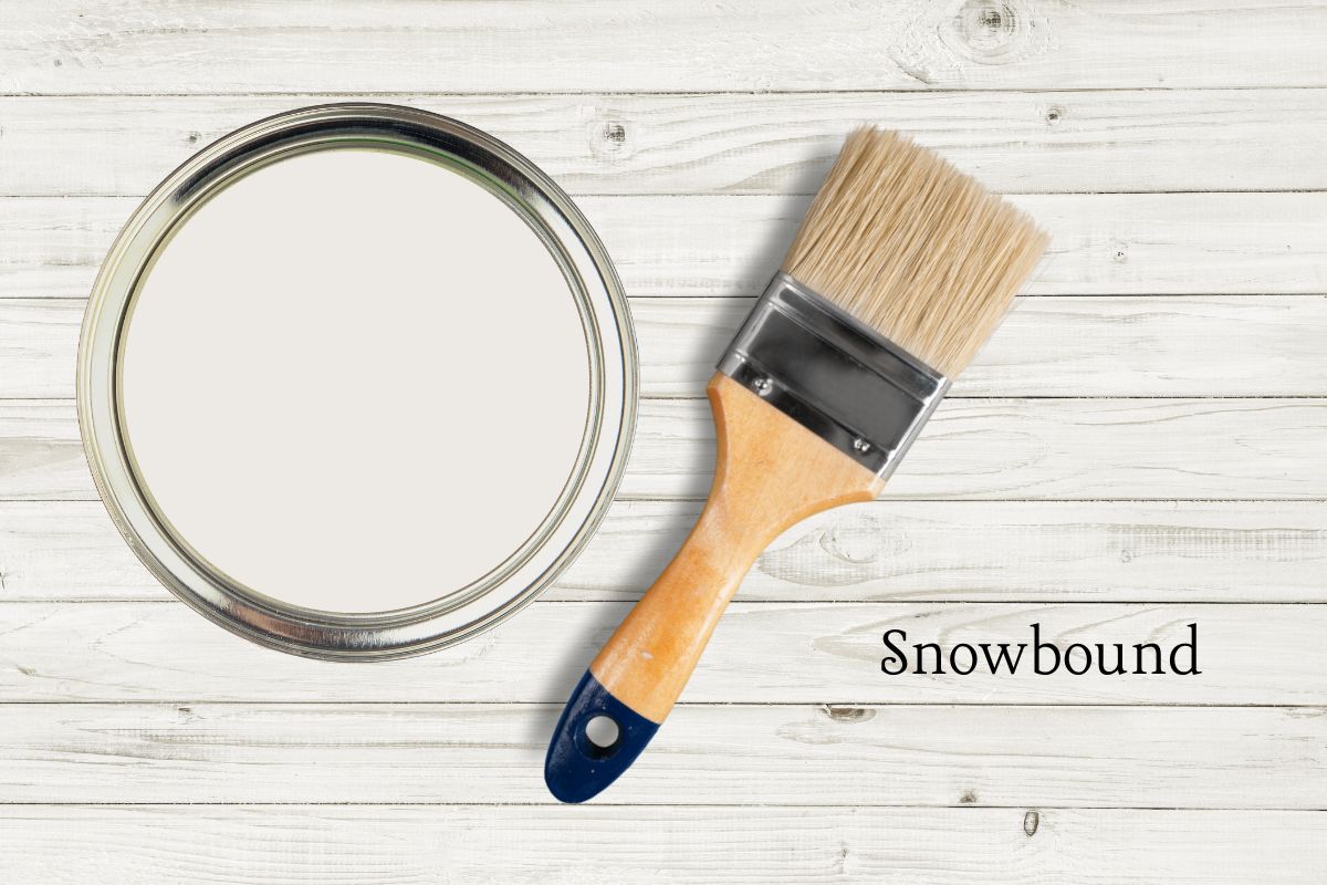 10 Popular Paint Colors By Sherwin Williams - Paint Color Comparisons ...