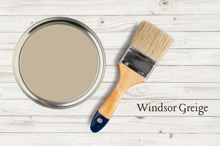 10 Popular Paint Colors By Sherwin Williams - Paint Color Comparisons ...